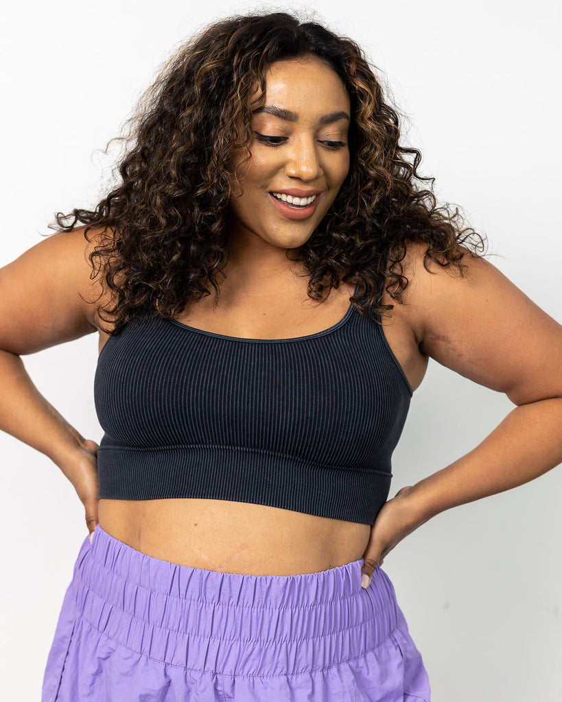 Products – Page 4 – Cents Of Style